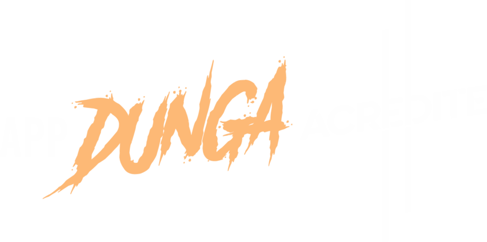 Cópia de 05 FASES P/ MUDAR SUA VIDA PESSOAL